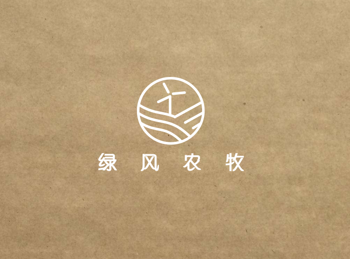 LOGO 005_wdgzc-站酷ZCOOL