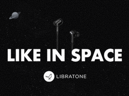 track+ | like in space_迟语Chiyuu-站酷ZCOOL