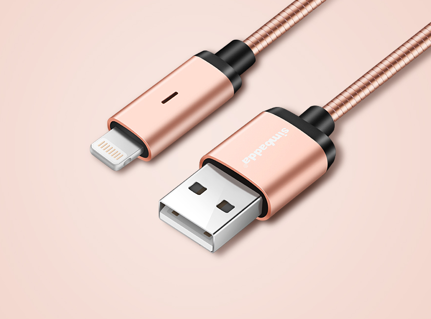 数据线修图_Liz_栗子-站酷ZCOOL