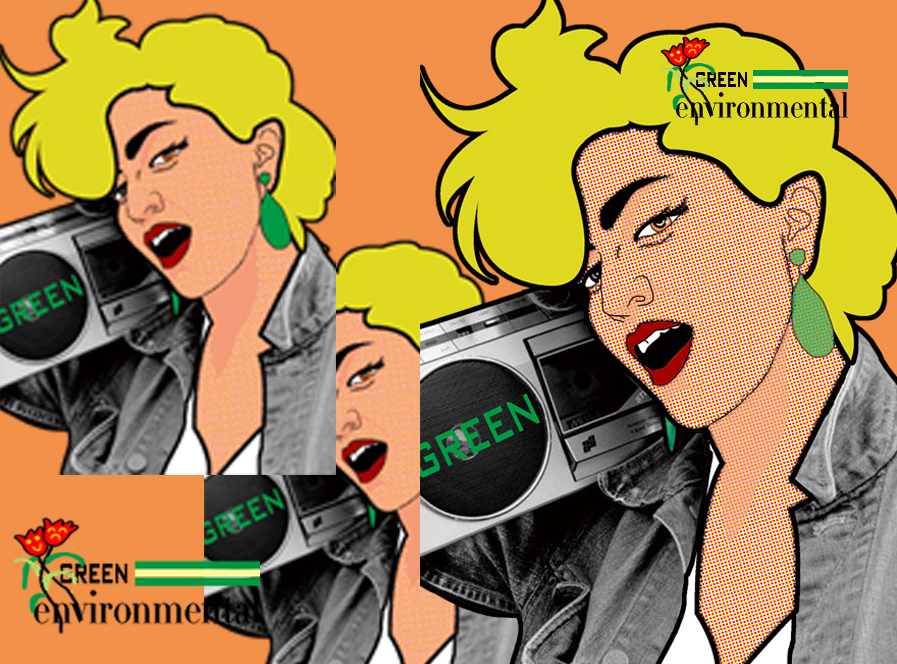 80s_Rosy5on-站酷ZCOOL