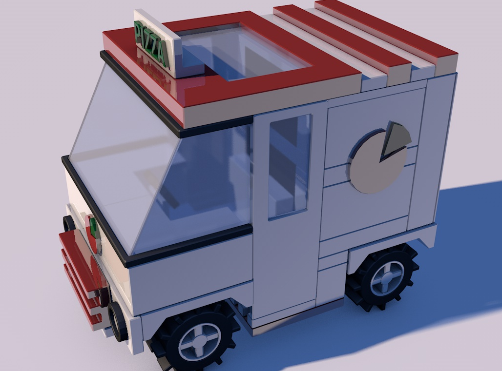 cd4学习作业_左达文-站酷ZCOOL