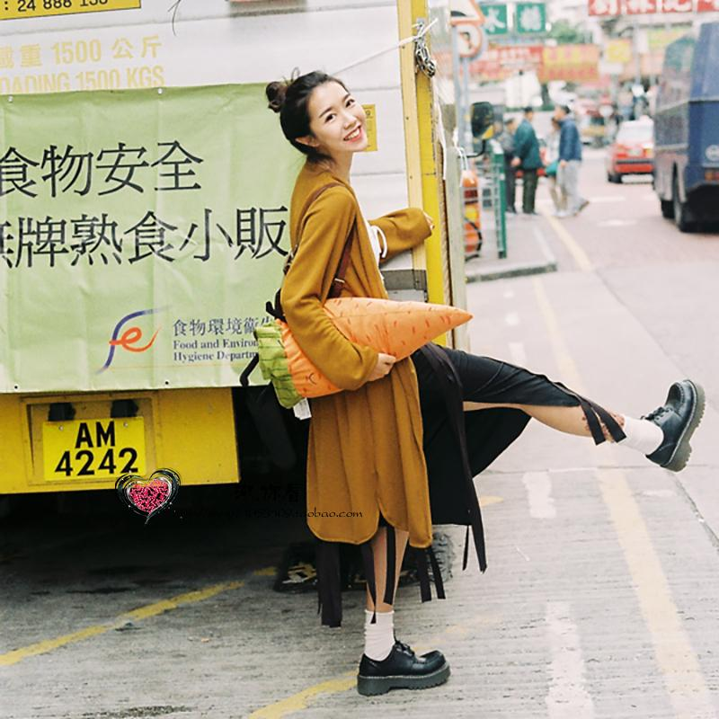 鹿比er个人主页_广州设计爱好者-站酷ZCOOL