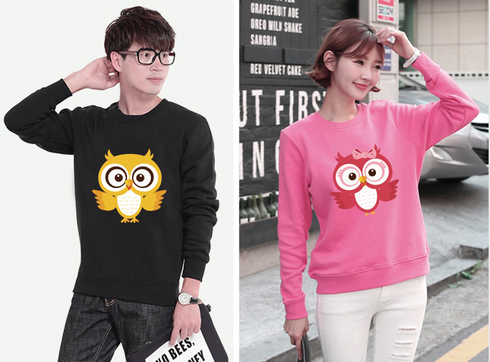 文化衫设计_cove-站酷ZCOOL