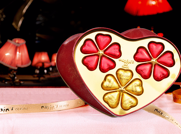 食之趣_XLL苏-站酷ZCOOL