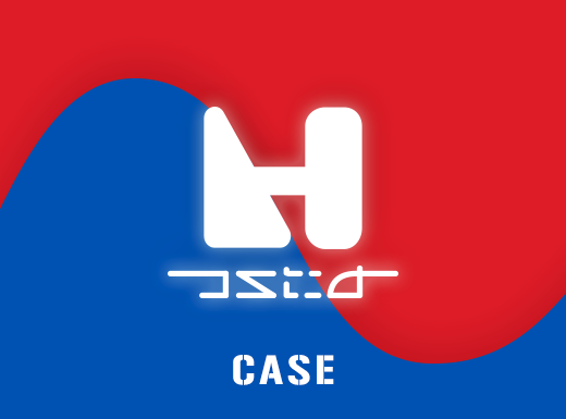 JSDK-健身口袋-LOGO创意_DD80-站酷ZCOOL