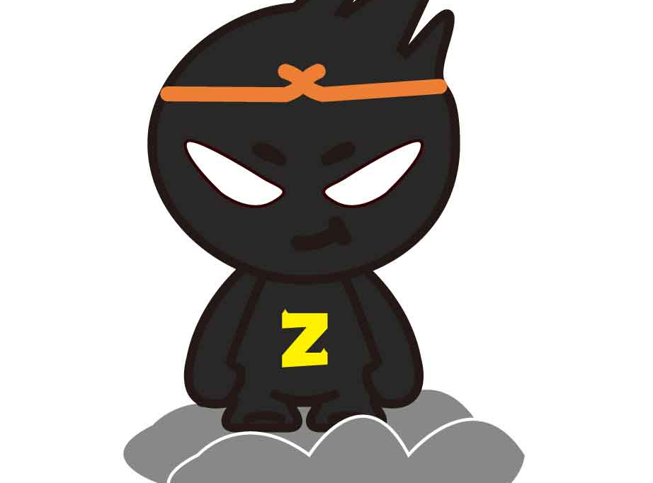 1+1>2的快乐_Bala6658-站酷ZCOOL