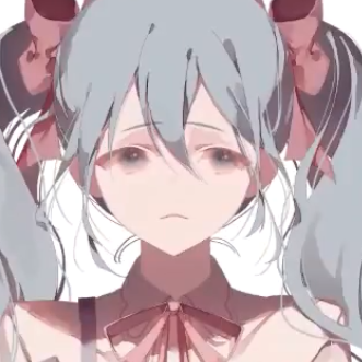 Tada不是哒哒创作者主页_成都艺术工作者-站酷ZCOOL