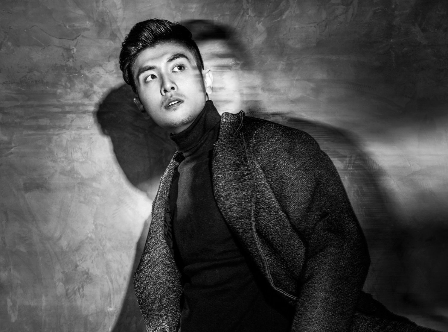 JM.LIZI摄影作品_摄影师张锦枫-站酷ZCOOL