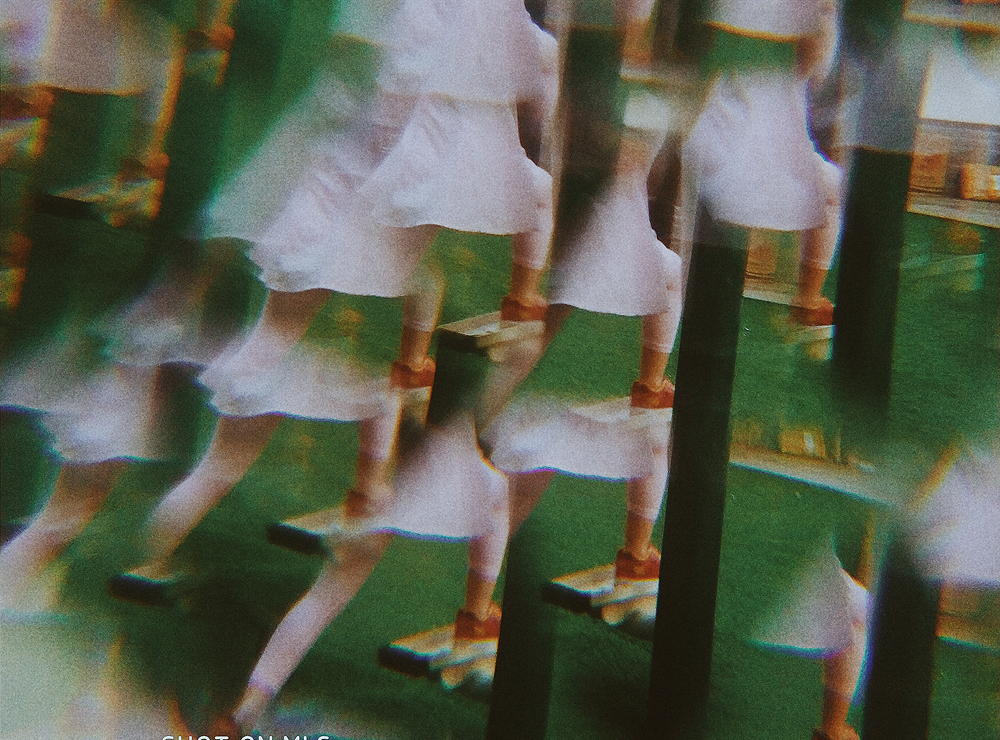 Human Tag_mutheta-站酷ZCOOL