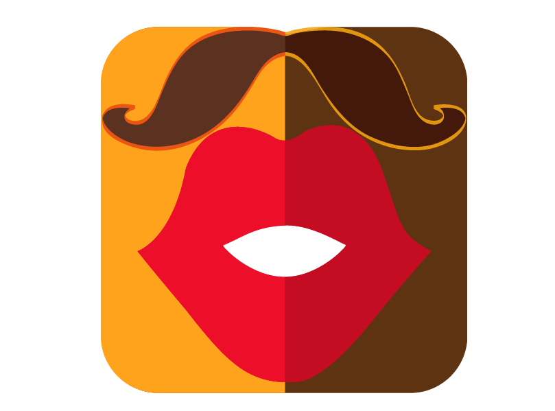 聊天界面_TAO_JUAN-站酷ZCOOL