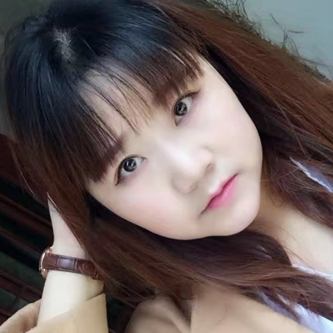 tooto_创作者主页_西安网页设计师-站酷ZCOOL