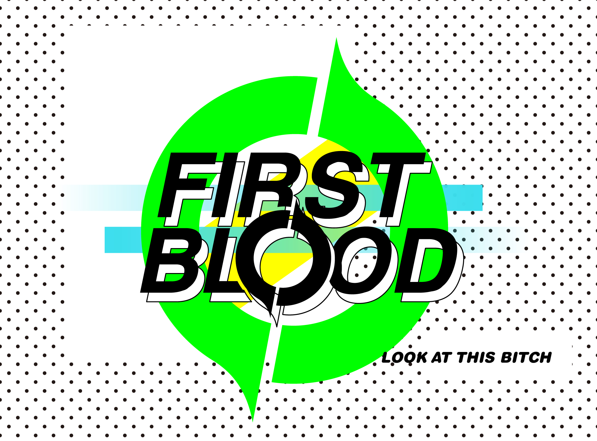 WZRY.ss17 一血系列_MAXIRUI-站酷ZCOOL