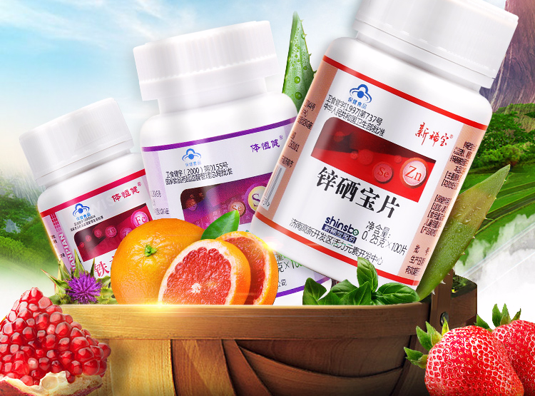 海报_小Y5-站酷ZCOOL