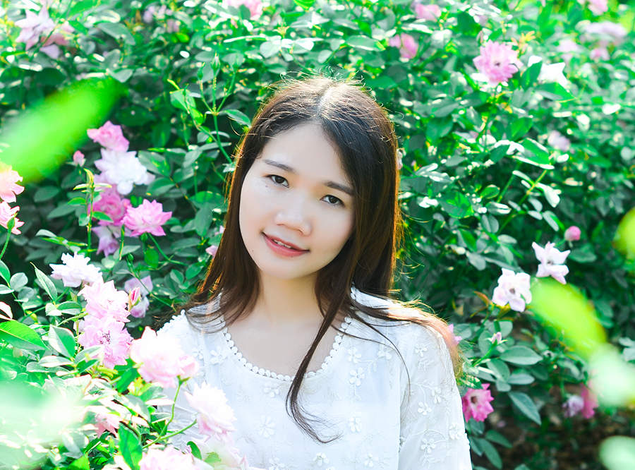 忧伤_简曦_Y2-站酷ZCOOL