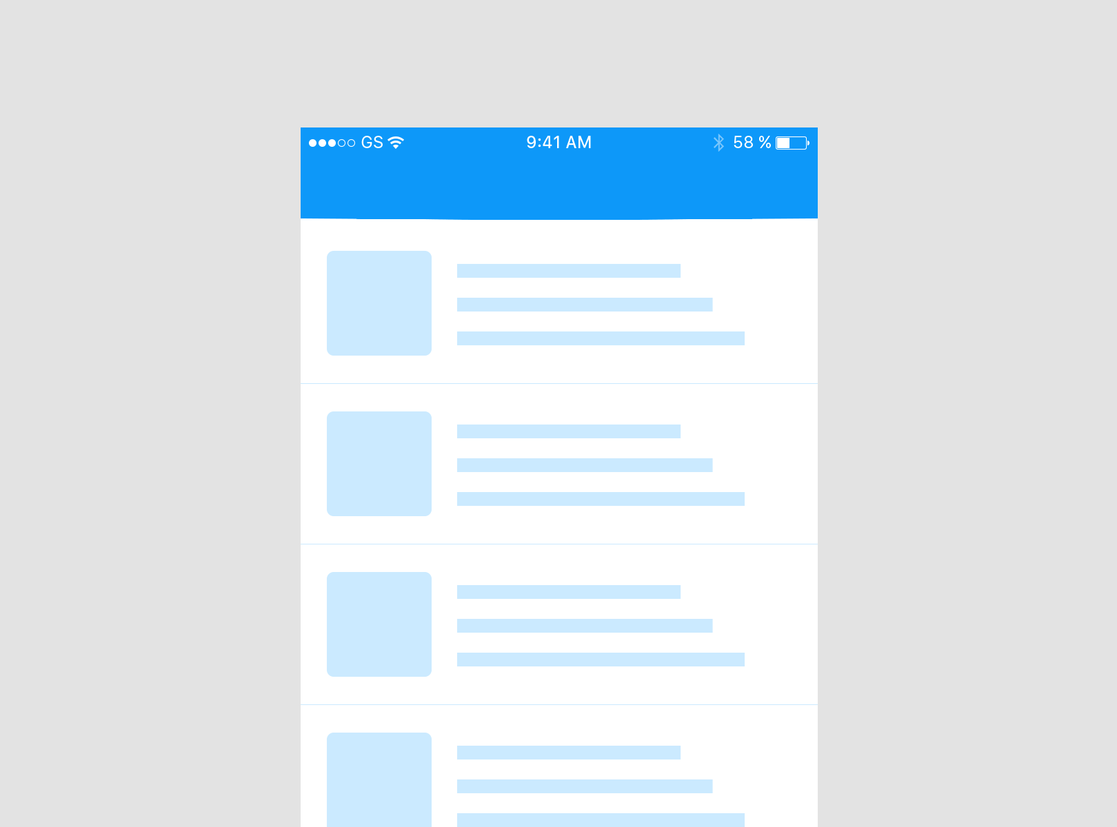 AE下拉水滴融合loading，GIF动效分解练习（附源文件）_岁安-站酷ZCOOL