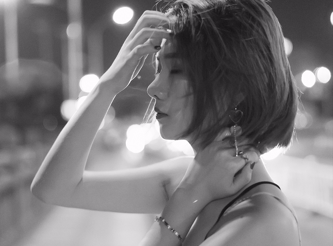 天黑了我在想你呢_SHEN_JP-站酷ZCOOL