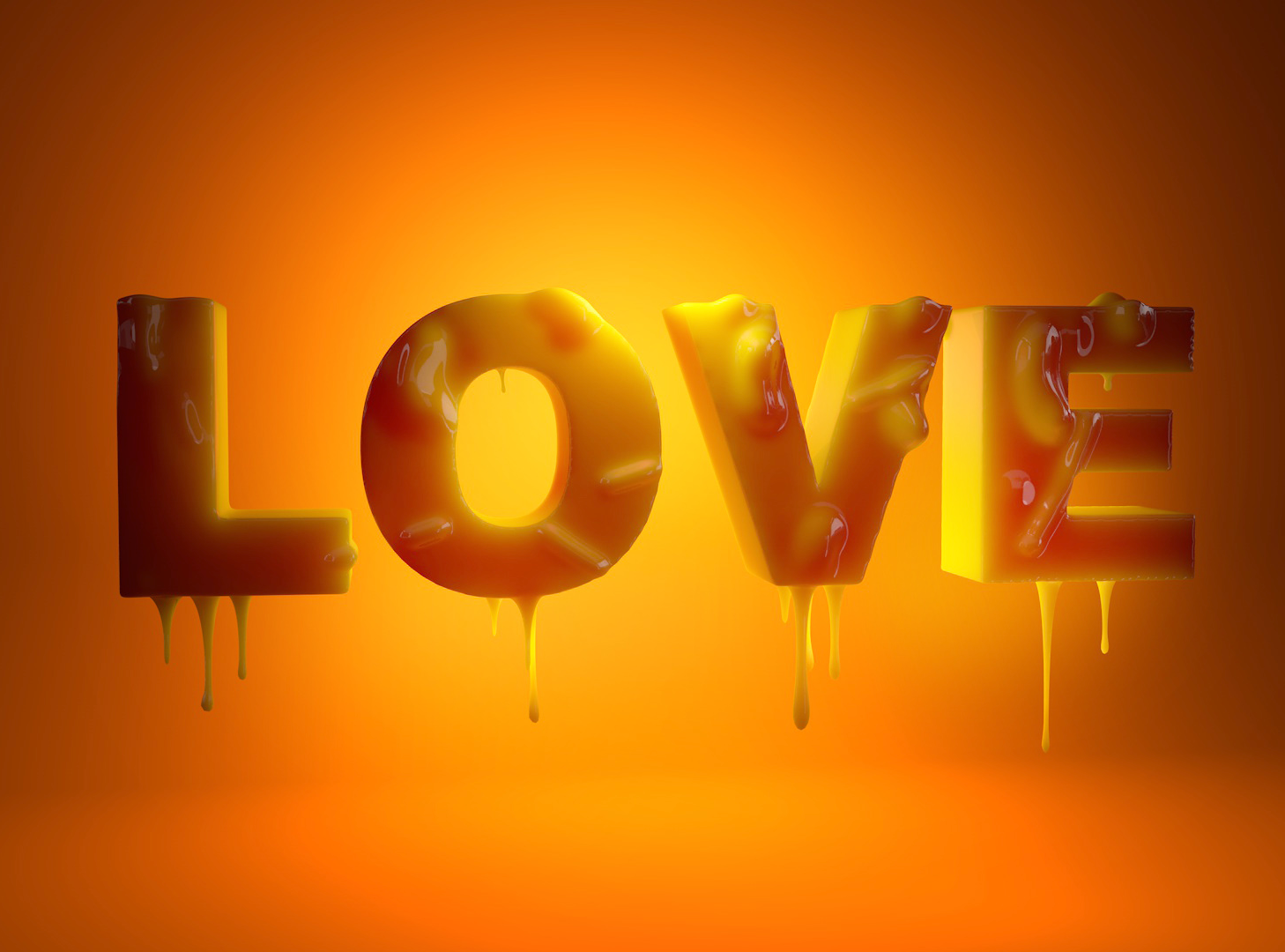 C4D_tan380-站酷ZCOOL