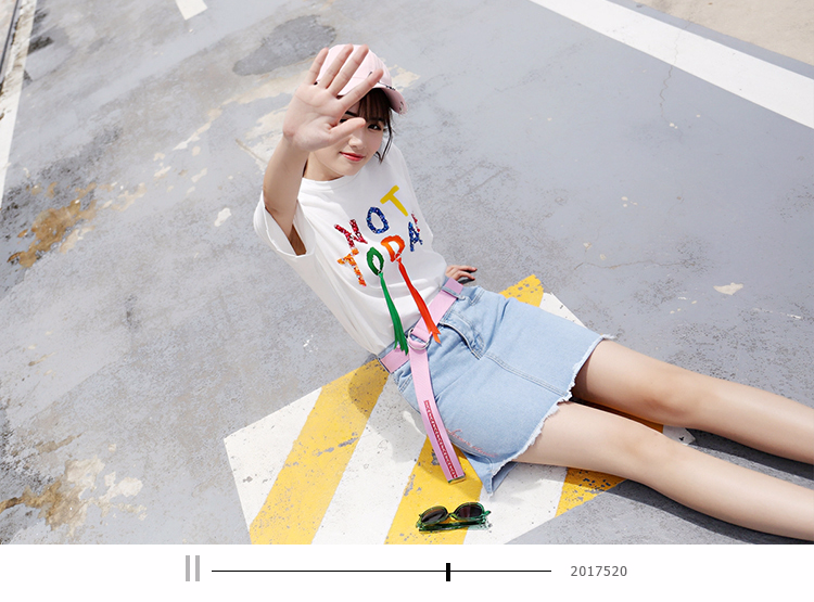 女装详情_skl慕辰-站酷ZCOOL