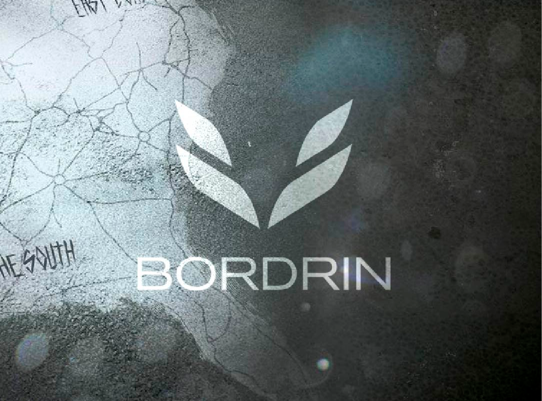 Bordrin_flf22514-站酷ZCOOL