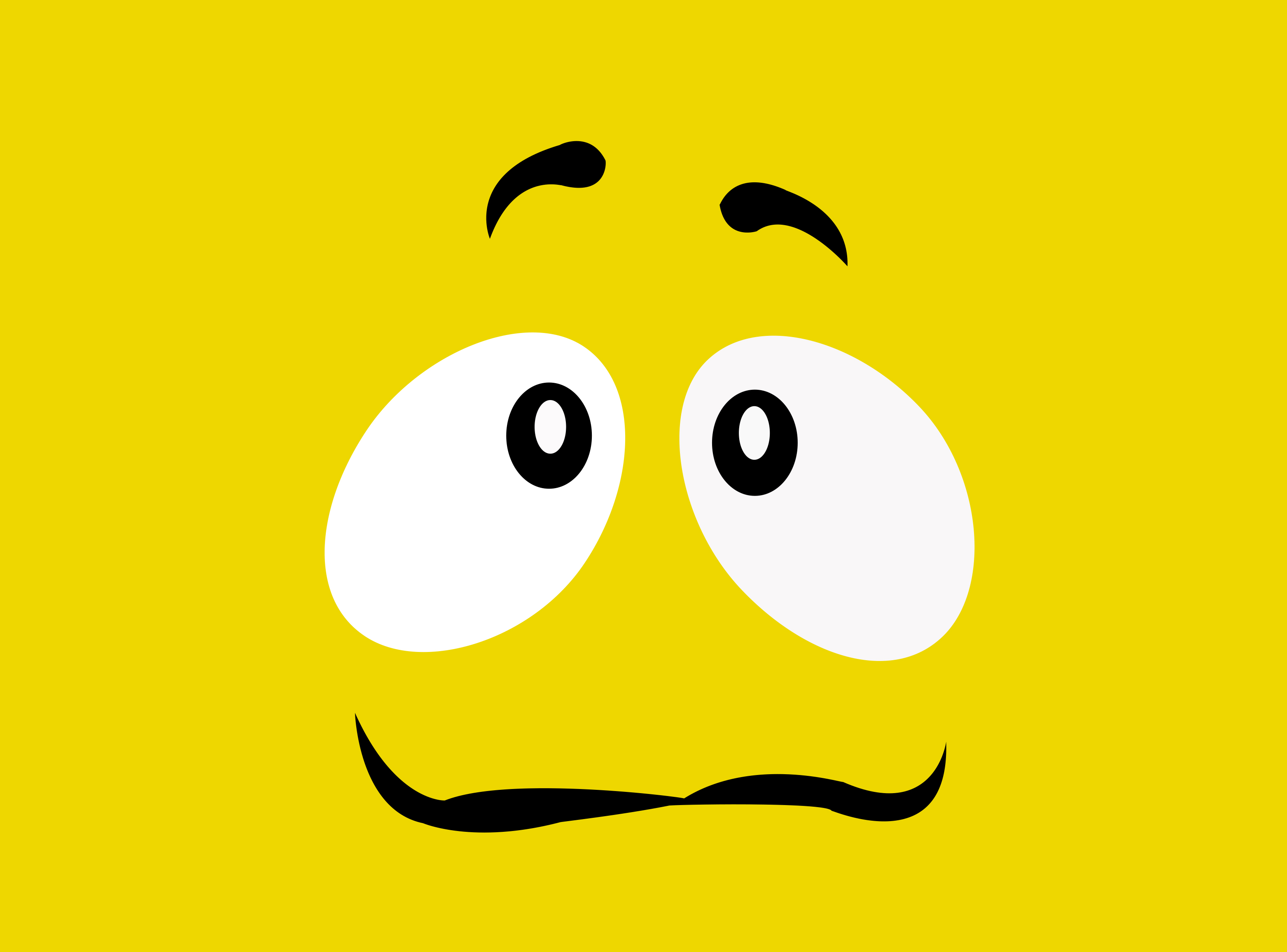 mm豆_hiko915-站酷ZCOOL