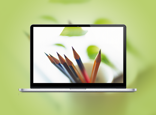 公司官网 www.meyki.com 欢迎查看_土豆氏吃货-站酷ZCOOL