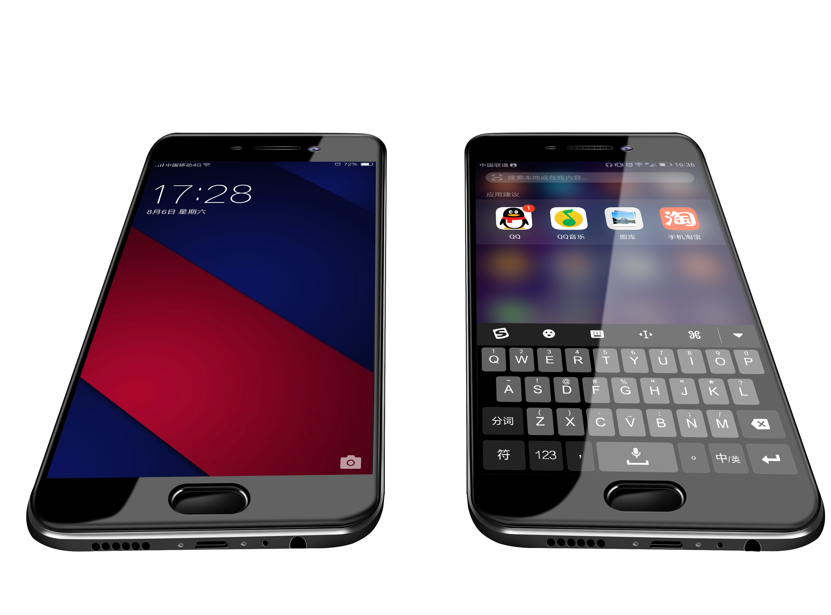 r9 钢化膜_半醉丶-站酷ZCOOL