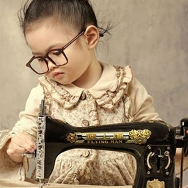 shuli咯个人主页_广州学生-站酷ZCOOL