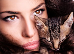 一款面膜如何一个人做到微信营销年销售千万_zhenfb-站酷ZCOOL