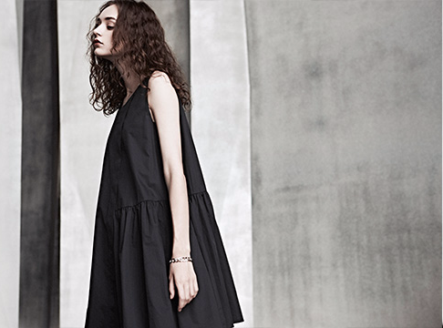 旗舰店上新_开始懂了127-站酷ZCOOL