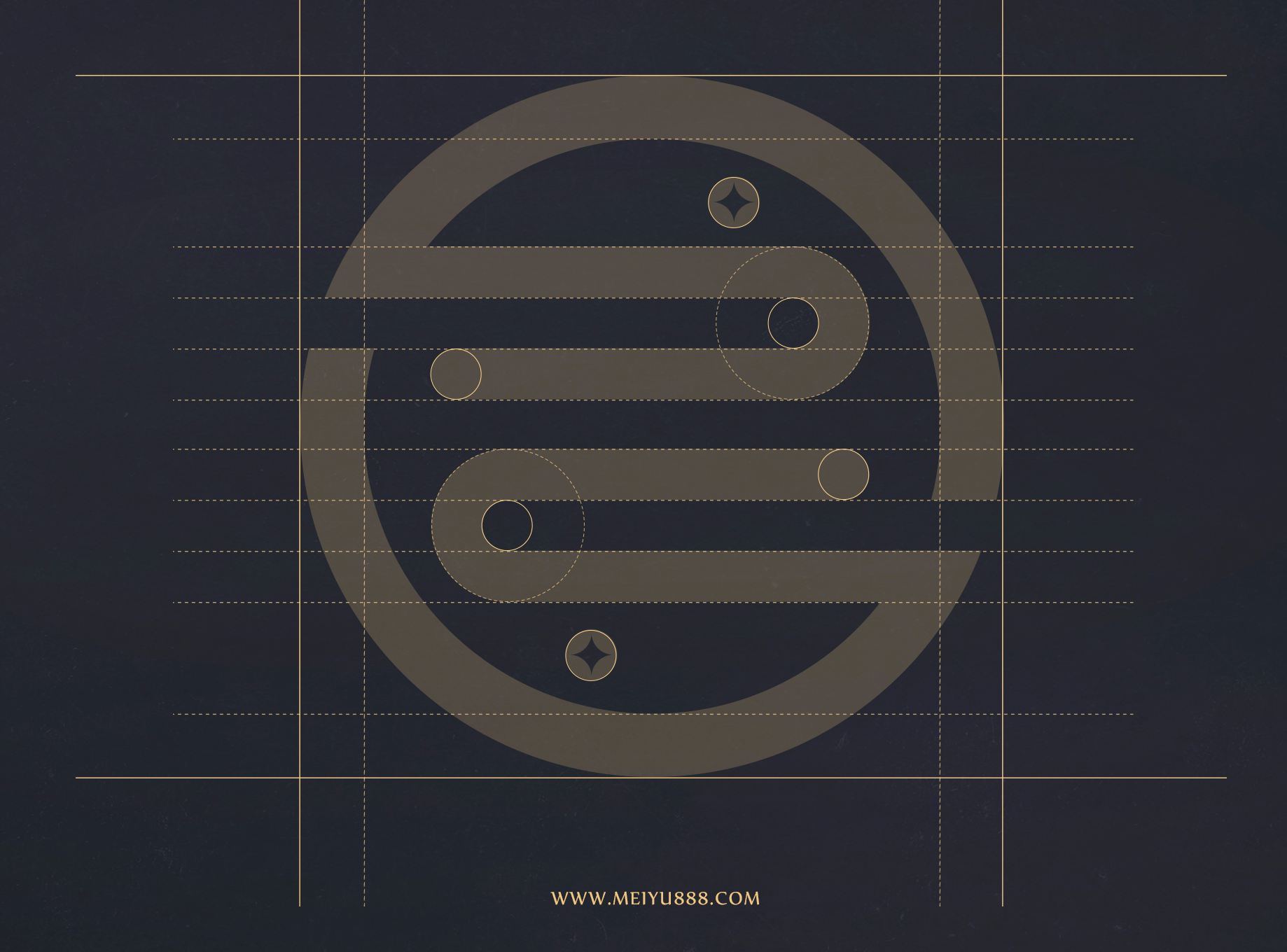 金融VI练习_Shunik-站酷ZCOOL