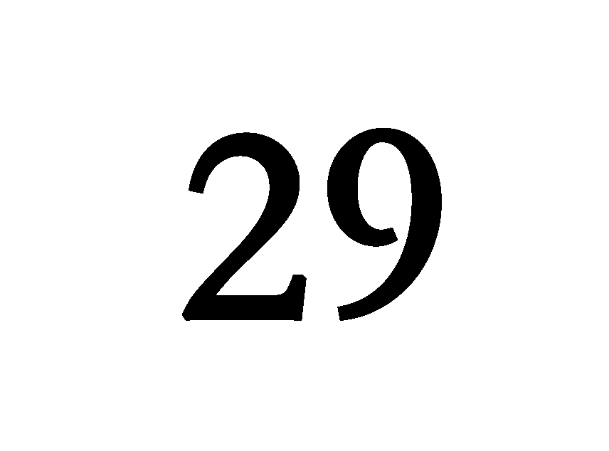 交互第28天@原型展示_harbour0-站酷ZCOOL