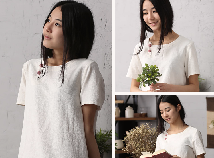 女装详情_skl慕辰-站酷ZCOOL