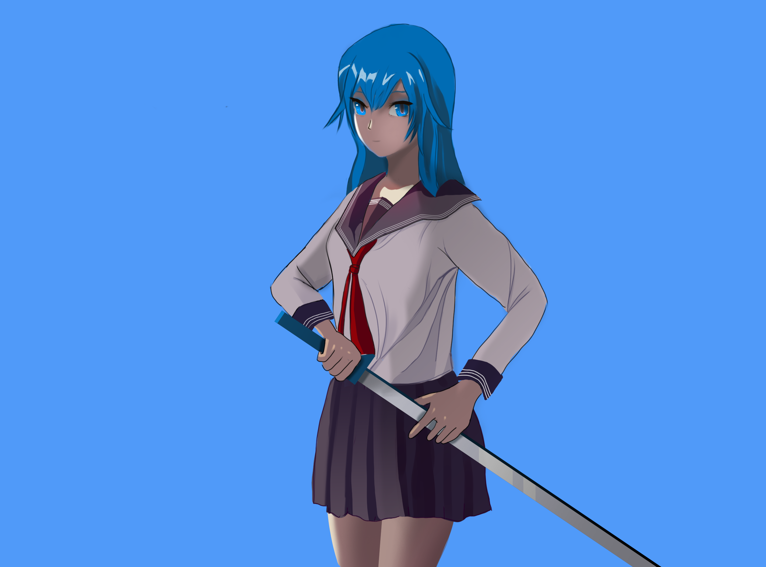 凉然_heng_恒-站酷ZCOOL