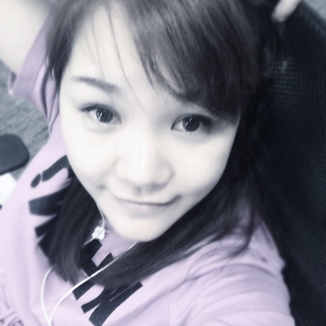 果麦leela个人主页_北京产品设计师-站酷ZCOOL