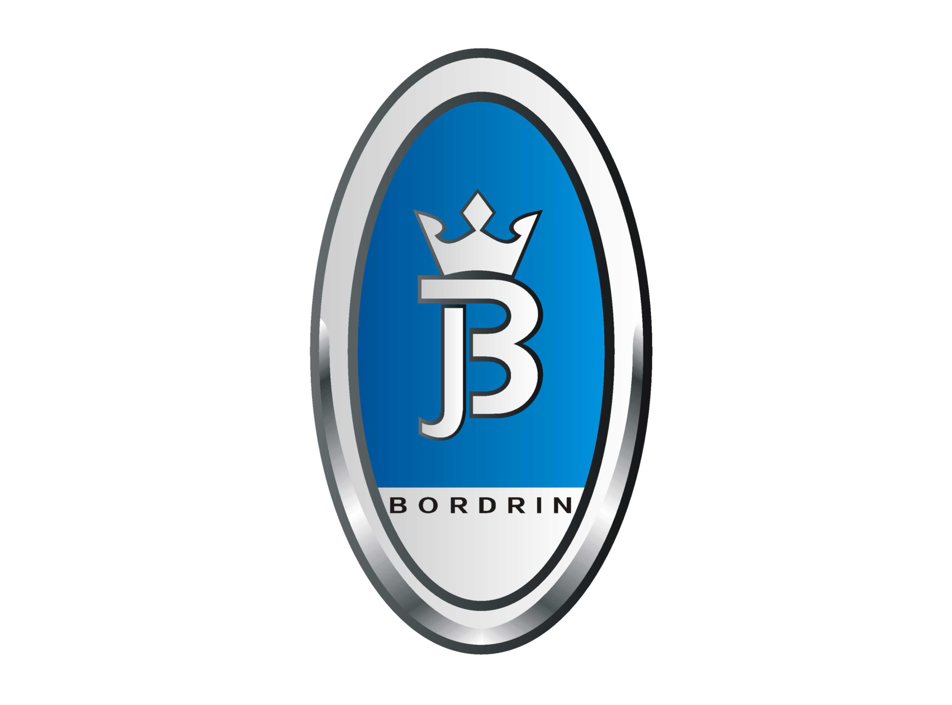 尊_zzyt-站酷ZCOOL