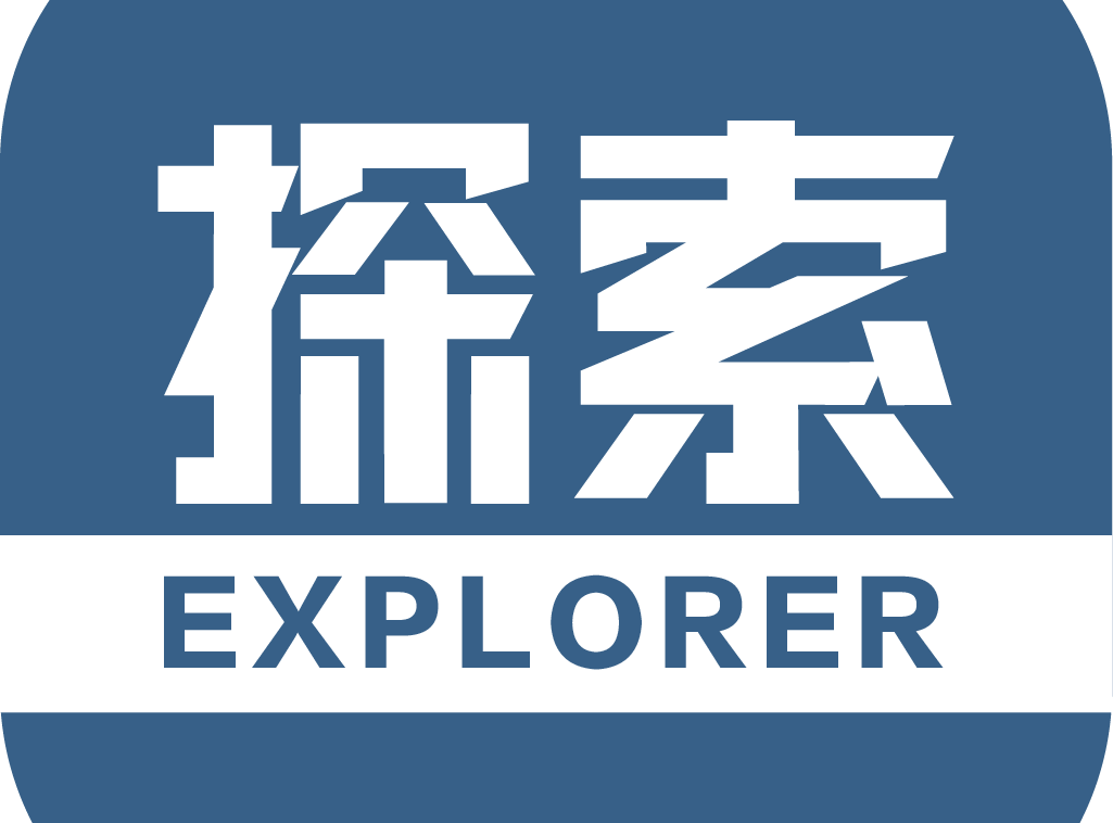 新闻类APP_jurain-站酷ZCOOL