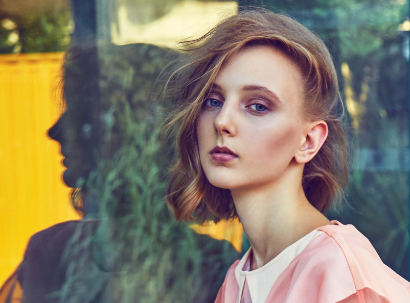 JM.LIZI摄影作品_摄影师张锦枫-站酷ZCOOL