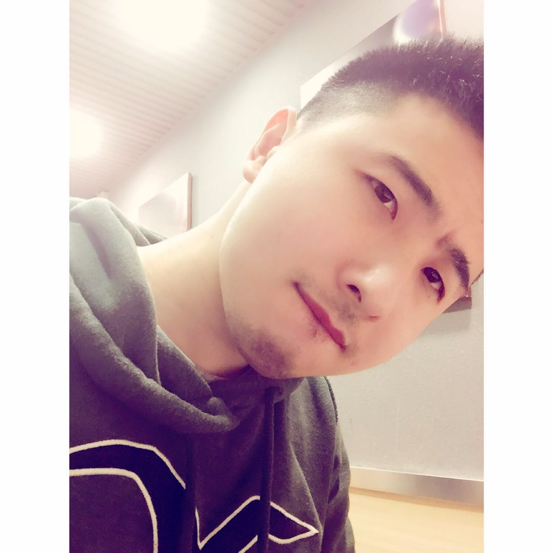 huche创作者主页_南昌设计爱好者-站酷ZCOOL