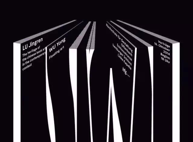 Amazing work 01_Jock_-站酷ZCOOL