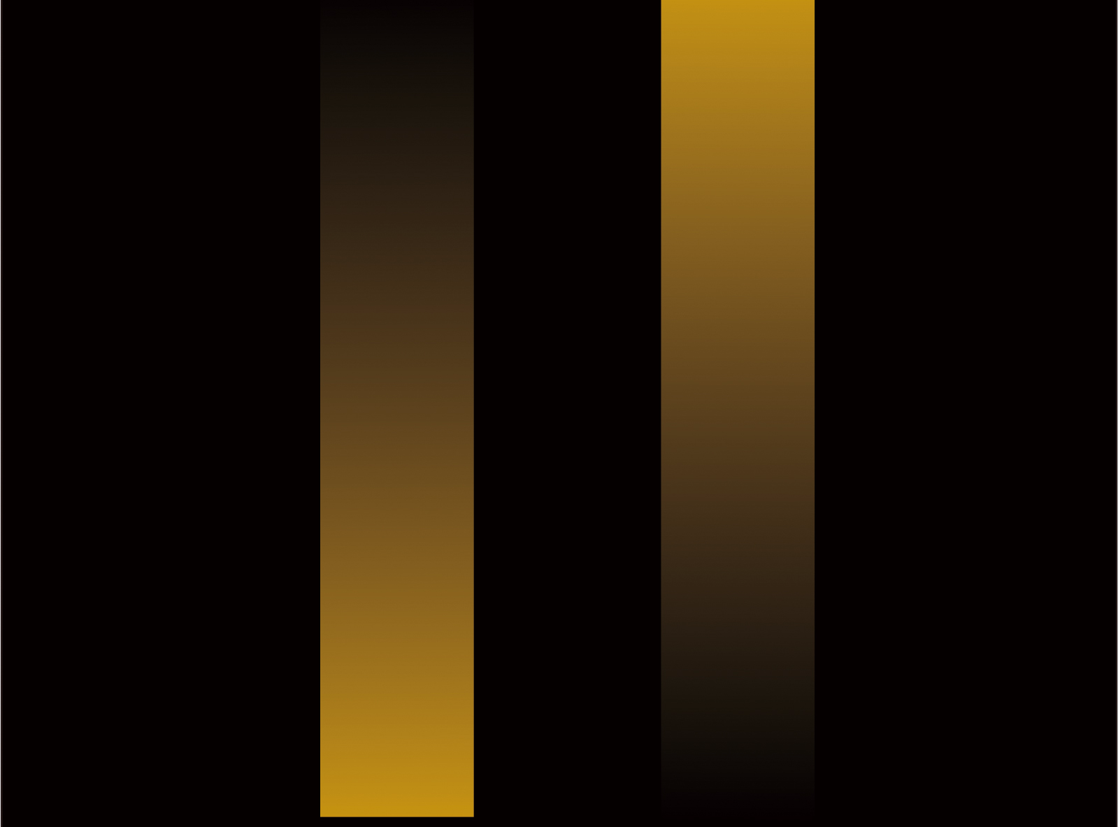 如影随形_过火了-站酷ZCOOL