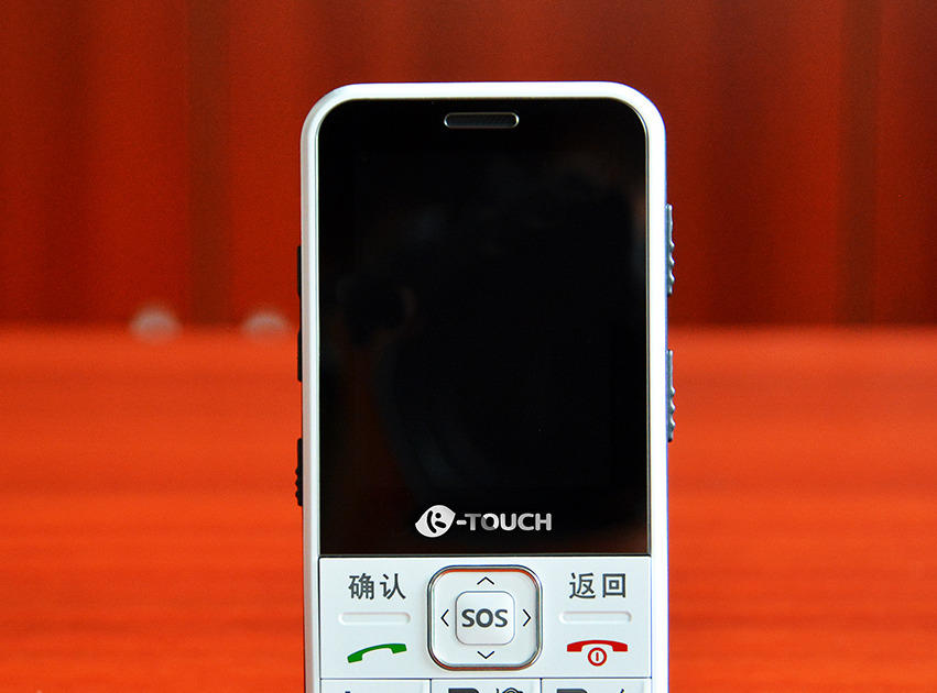 天语N1老人手机_林默9677-站酷ZCOOL