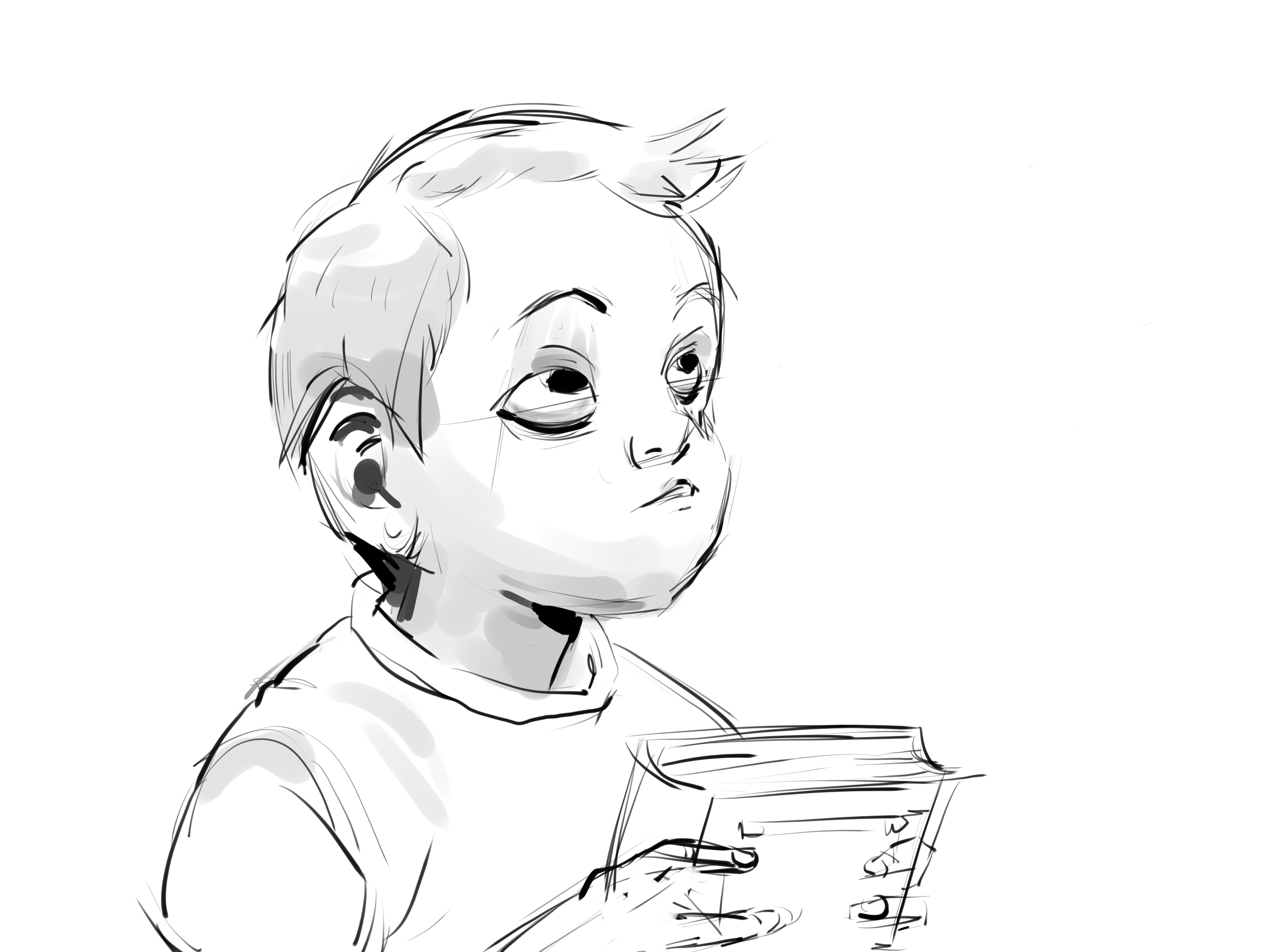 创创创创创创作ing！_仙yuuu-站酷ZCOOL