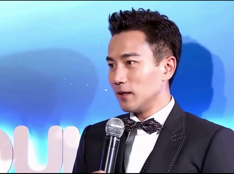 miaozi_panshimu-站酷ZCOOL