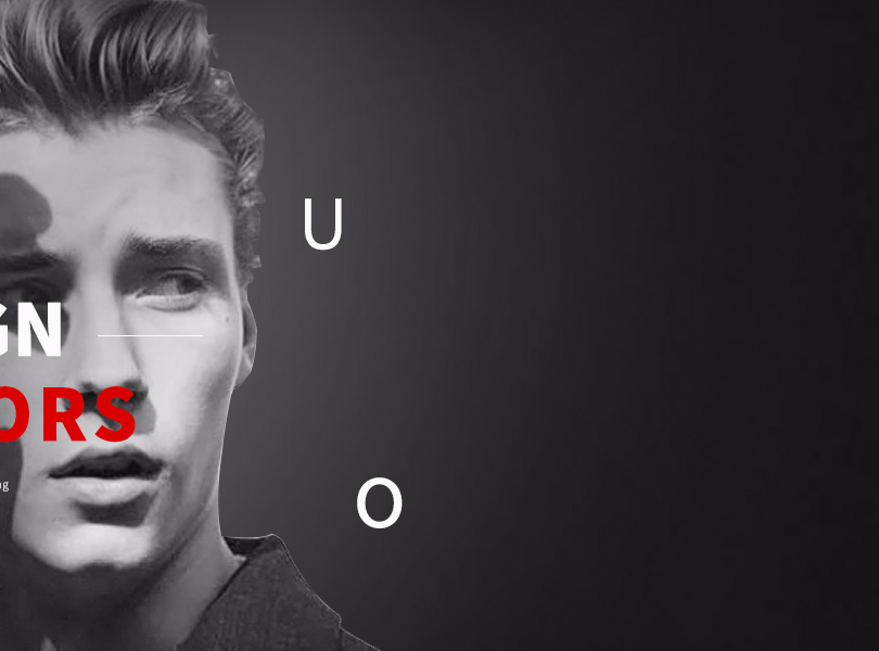 海报_嘉木001-站酷ZCOOL