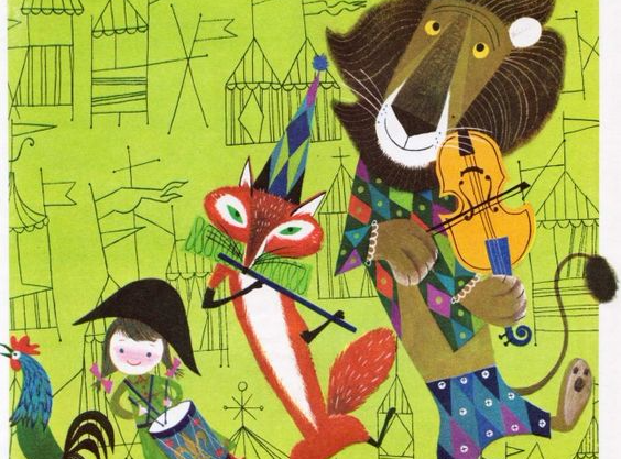 占位-作品正在设计中_Zz沫笙-站酷ZCOOL