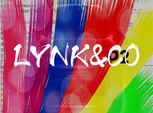 沉穩的氣魄_foxrider-站酷ZCOOL