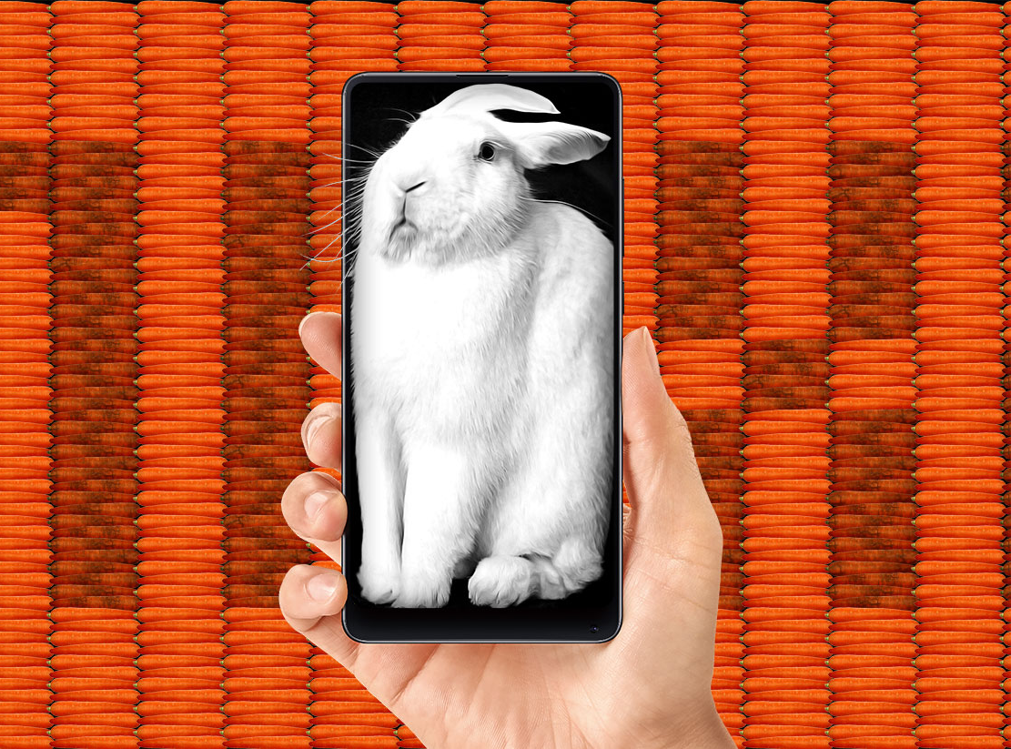 诱惑_明泊而已-站酷ZCOOL