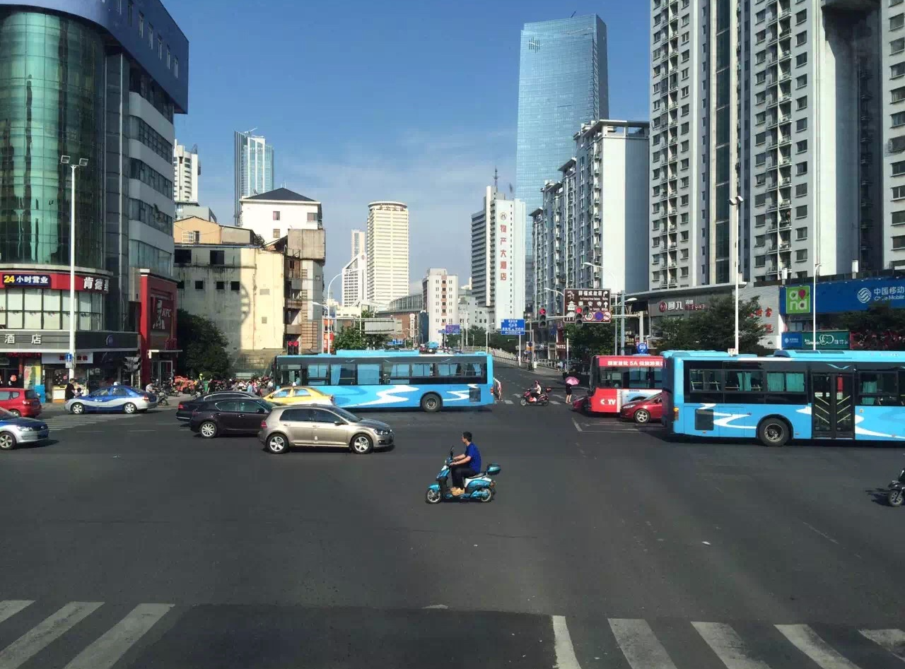 无锡_Dusiyin-站酷ZCOOL