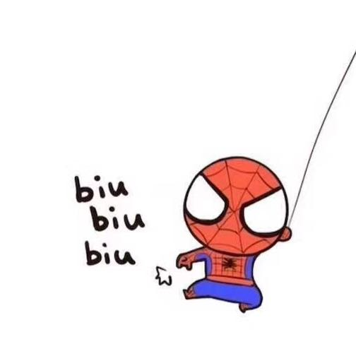 Dooooooooo创作者主页_杭州设计爱好者-站酷ZCOOL