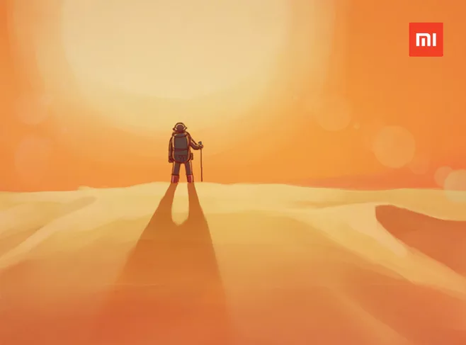 海报_eview-站酷ZCOOL